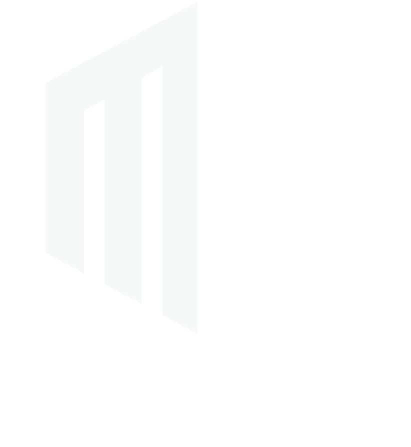 Painting & Decorating - May.D Painting